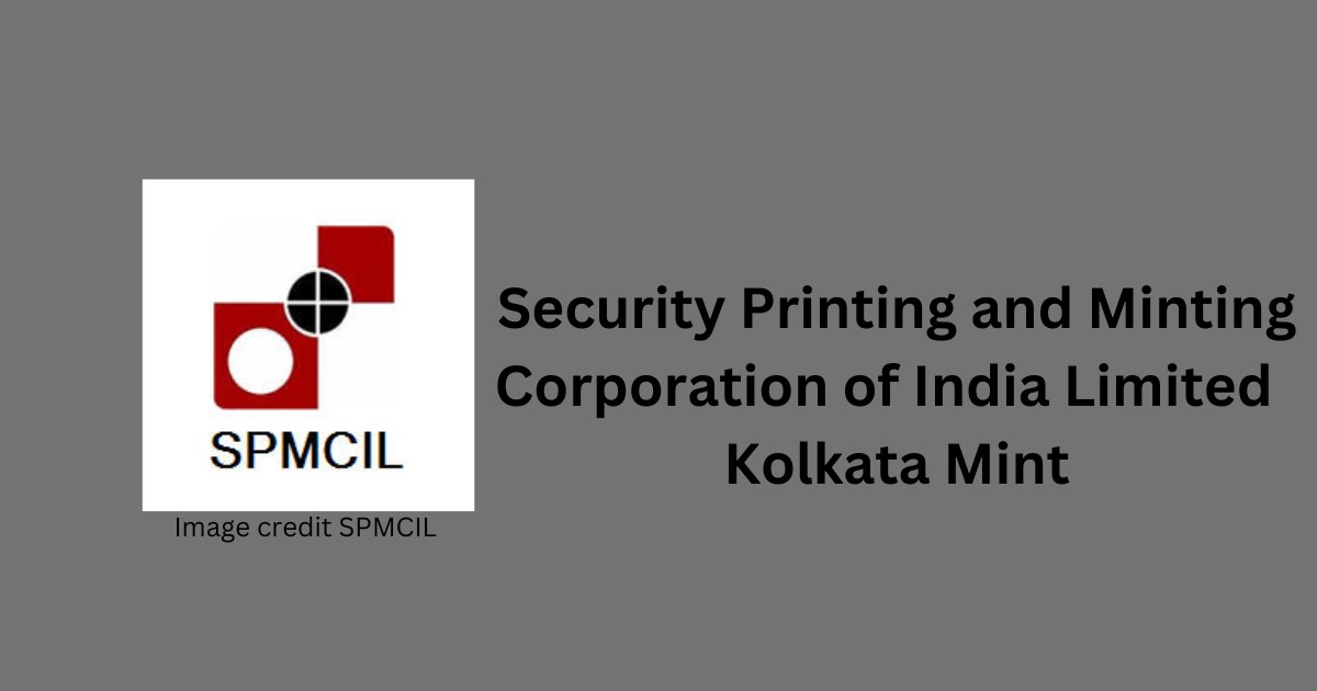 The Indian Government Mint : A Complete Guide To Coin Mints In India - theindiancoins.com